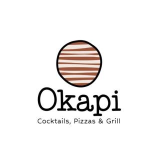 Bar Okapi | Restaurante de cocina internacional creativa en Menorca